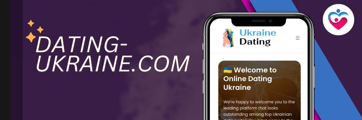 10+ Best Ukrainian Dating Sites Tested & Checked: Only Trusted ...