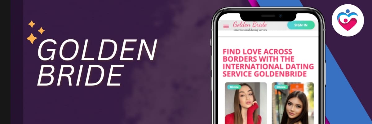10+ Best Ukrainian Dating Sites Tested & Checked: Only Trusted ...