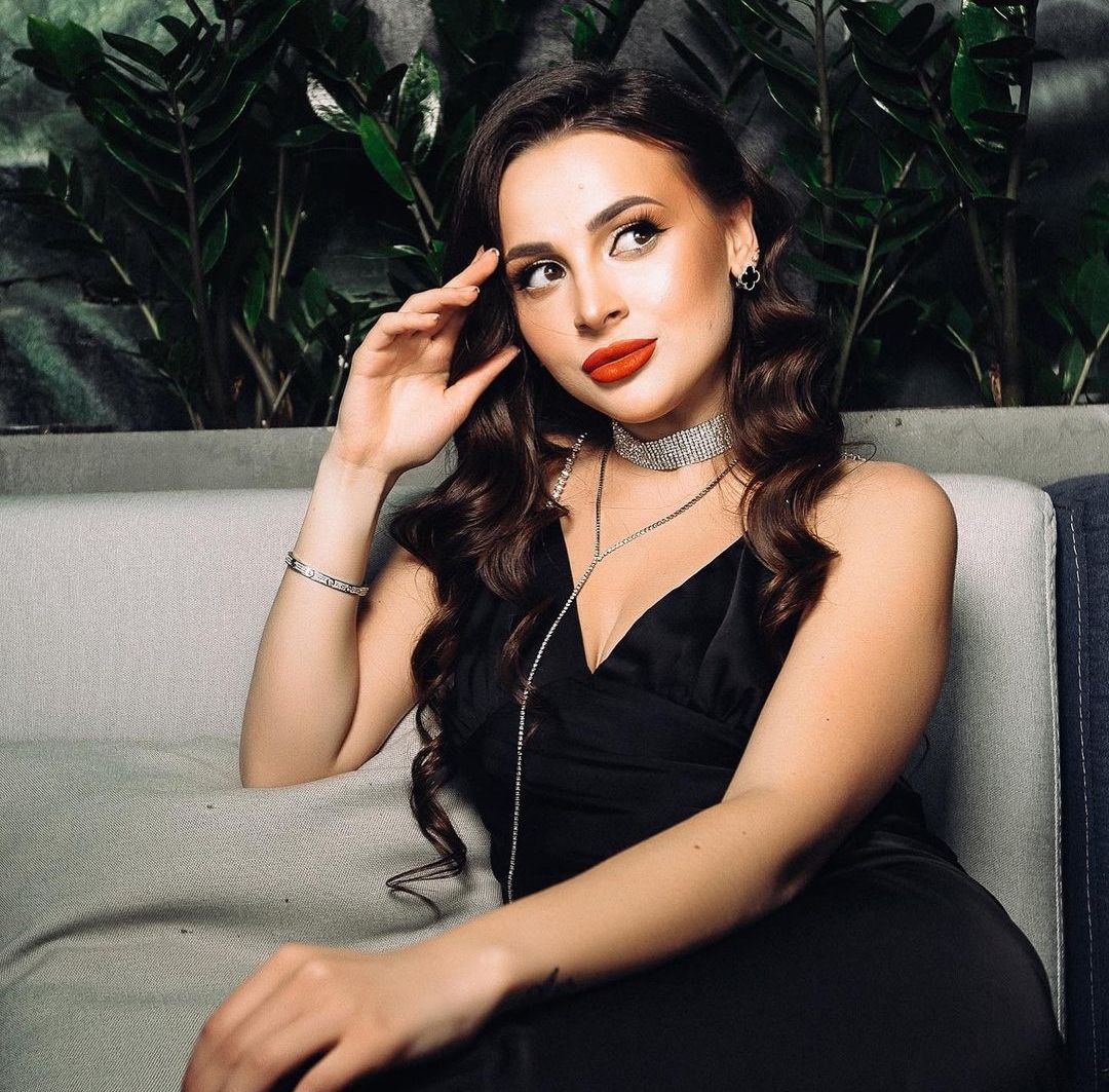 TOP 7 Tips On Dating a Ukrainian Woman: Learn Ukrainian Dating Etiquette